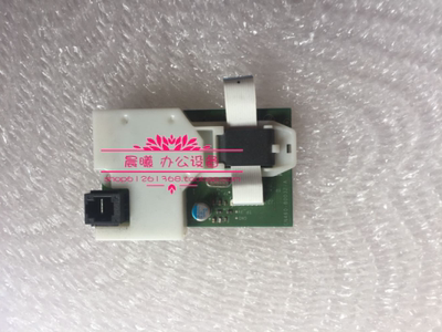 HP惠普officejet pro X576DW X476DN传真板电话板通讯板网络板
