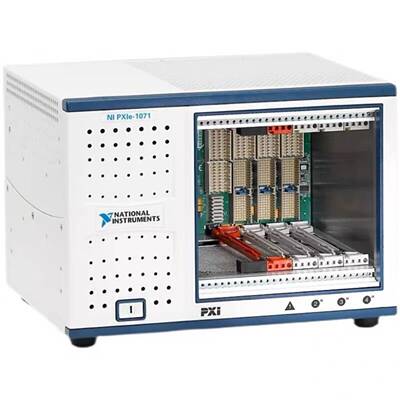 可议价 PXIe-1071 PXIe-1082