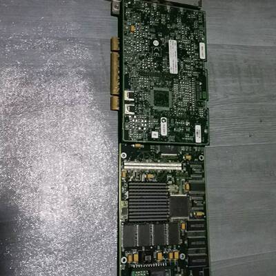 可维修optibase MPEG9000 BPC1885A议价