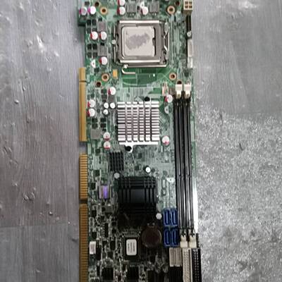 可维修PEAK777 REVB，主板，成色很好，邮议价