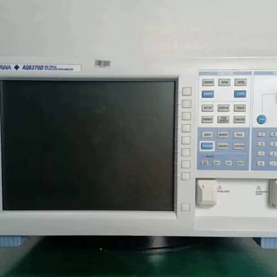 可议价AQ6370 ，AQ6370B，AQ6370C，AQ67