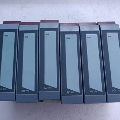 可议价3ao775 功能包好，成色漂亮，有意私聊