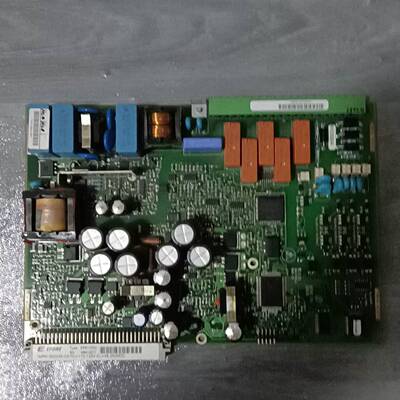 可维修EFORE OYJ C802B SR91C820议价