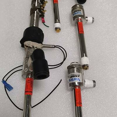 可维修Vortex Tube EXAIR 涡流管，拆议价