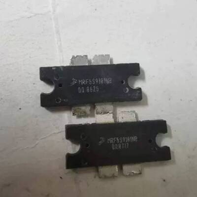 可维修MRF5S9101NB议价