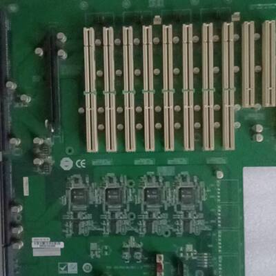 可维修PXE-12S-R10-NJ REV：1.0议价
