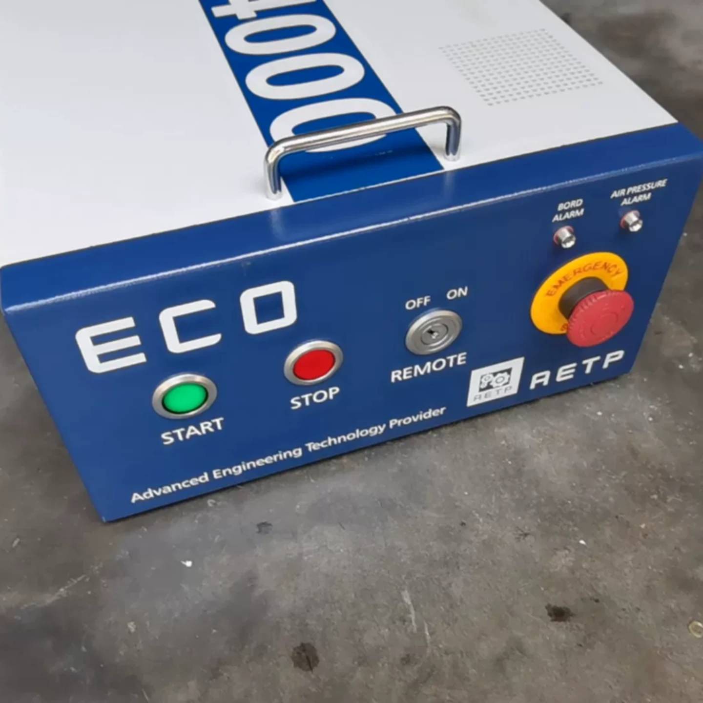 可维修进口等离子表面处理机AP-4000R ECO,议价