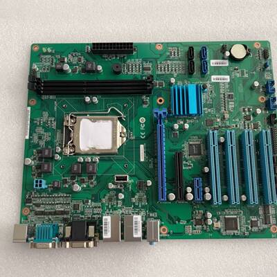 可维修西门子IPC3000工控机主板，型号A5E46446146-议价