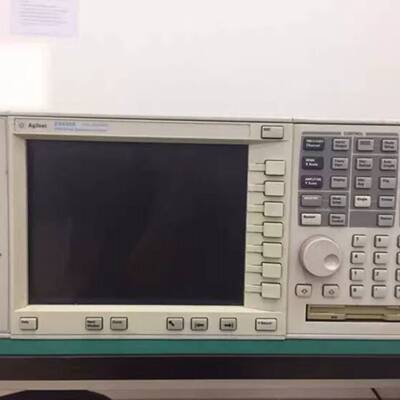 可议价Agilent E4440A/E4443A/E4445A