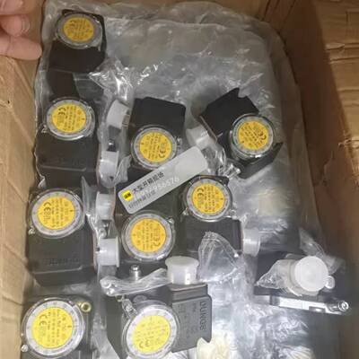 可维修冬斯DUNGS GW150A5 GW150A6压力开关原议价