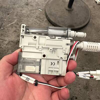 可维修真空发生器ZK2A07K5AL/ZK2A10K5ALA议价