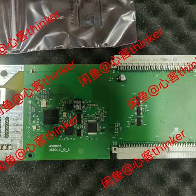可议价SP Fieldbus Profinet维修