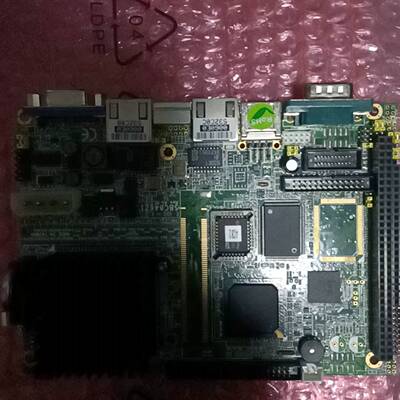 可维修SBC84621 Rev.A5-RC议价