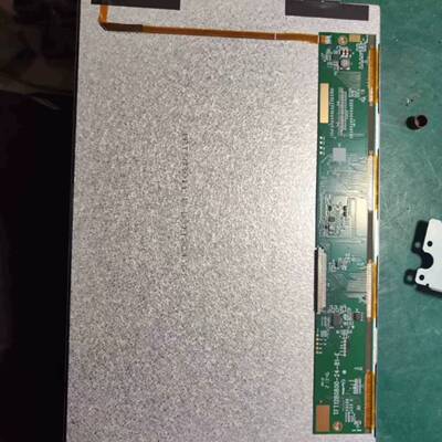 可维修TFT1280800-24-B1-E TFT5N3011-E议价