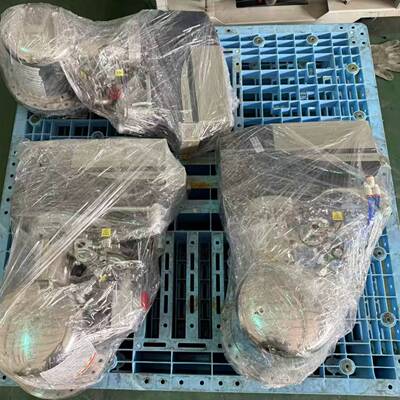 可维修正品 Edwards CTI-CRYOGECS ON议价