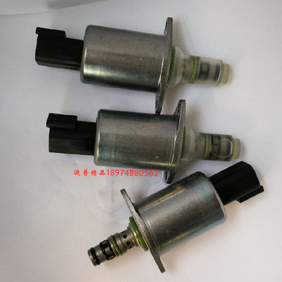 临工装载机电磁阀TM1005