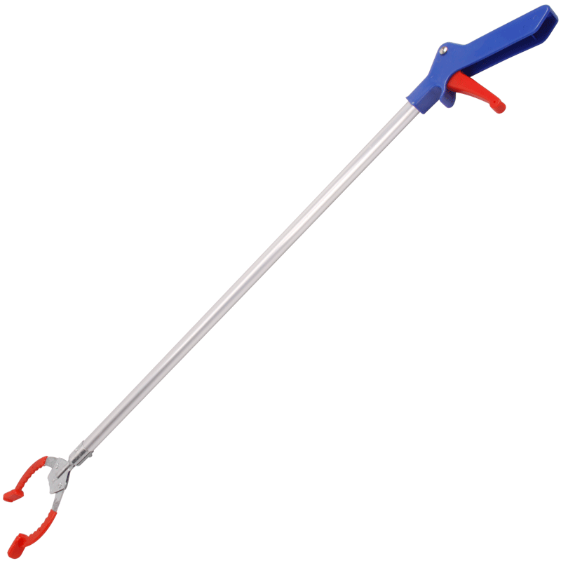 卡夫威尔 垃圾捡拾器 垃圾夹 卫生夹 PC2787