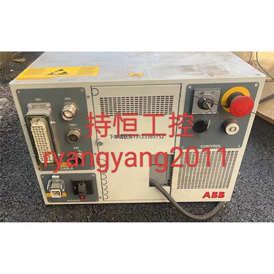 询价ABBIRC5compact紧