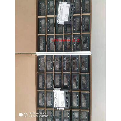 询价全新正品EVCO控制器F
