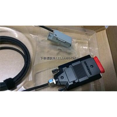 询价ENCODERHEALIF98W2