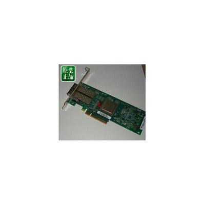HPAJ764QLOGICE25NEWD8