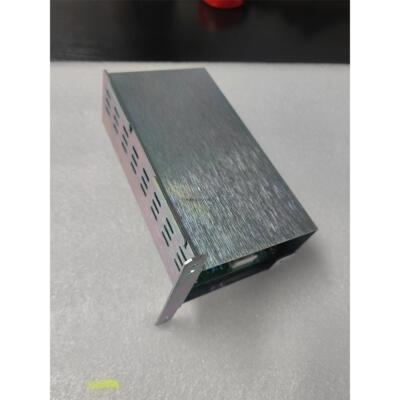 询价原厂全新驱动盒02-E2