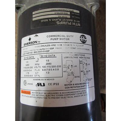 C55JXJZG-4762SKH3NB811