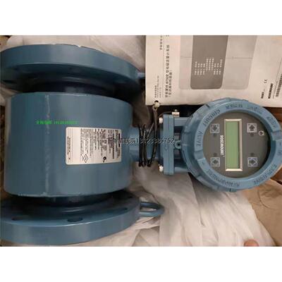 询价ROSEMOUNT罗斯蒙特87