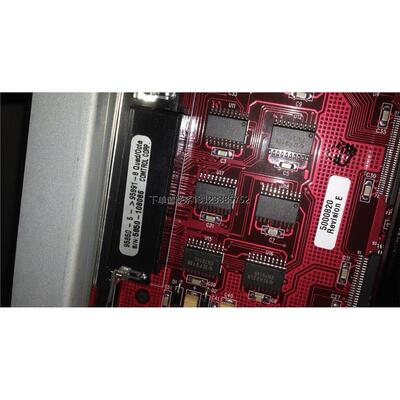 询价全新ComtrolRocketP
