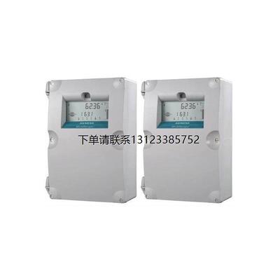 询价MultiRanger200西门