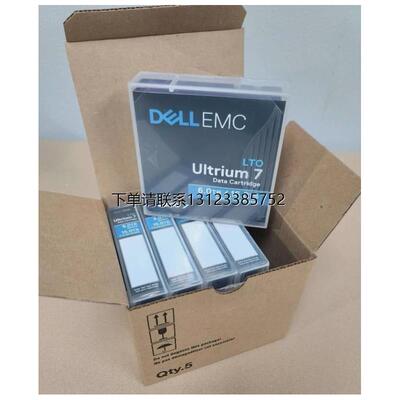 询价全新包装DELLEMCTO7