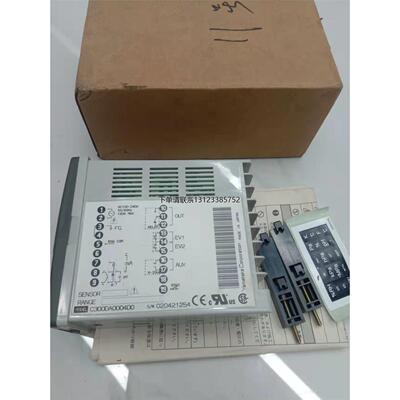 询价特价温控器C300DA4，