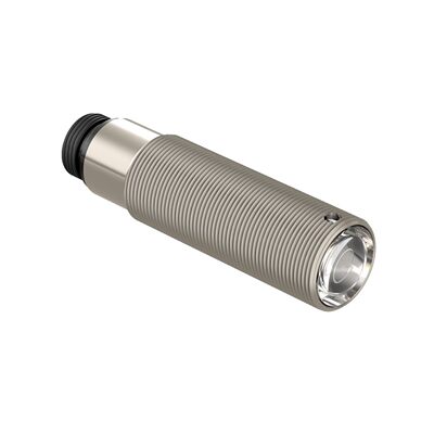 SMA30SELQDB发射器R接收