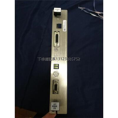 询价全新02-865891cpum