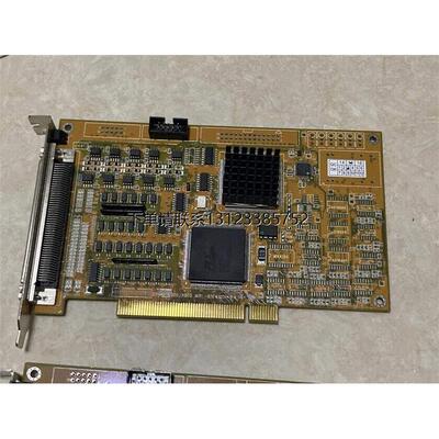 询价EPCIO-6/5V3.48原
