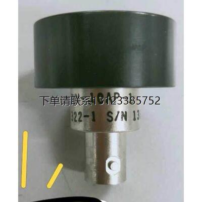 询价PN-10AP/N413SM5H