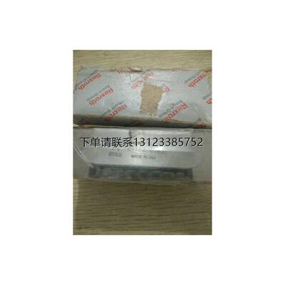 询价力士乐滑块21183/