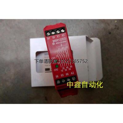 询价440R-E23193原装AB罗