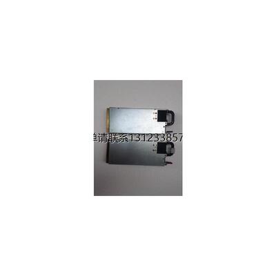 询价HPDL360G784W5-