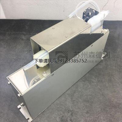 询价议价全新原装Tubephr