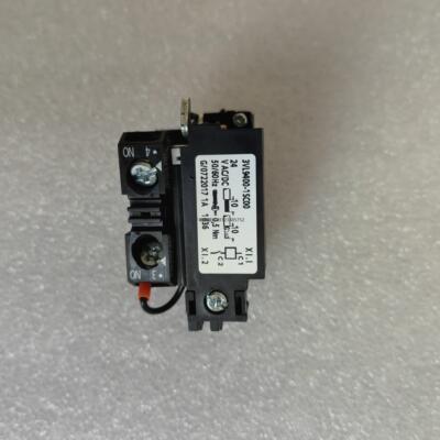询价西门子VL160-250分厉