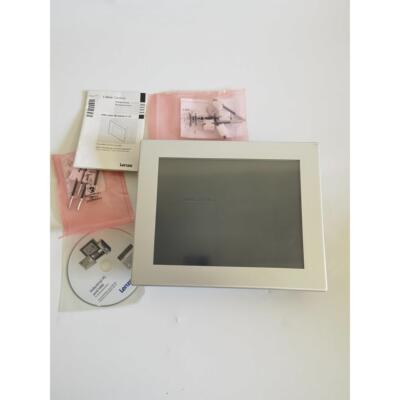 询价全新Lenze伦茨触摸屏
