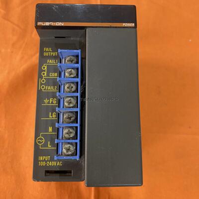 询价YOKOGAWA可程式设计