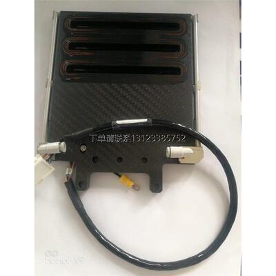 询价07-L01508/12-E45AD8