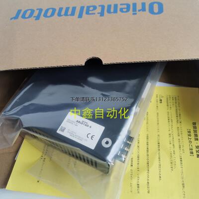 询价东方马达ASMK-T3.6P