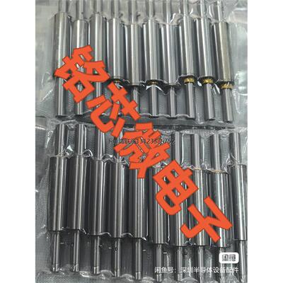 询价ASM8312顶针轴套01-E