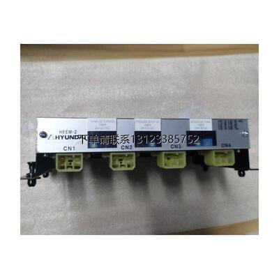 询价MSU-113CH2YUNDAI全