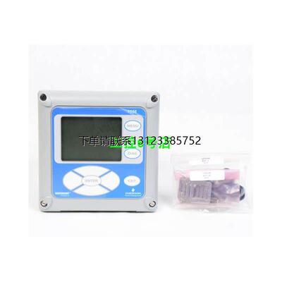 询价Rosemount罗斯蒙特1