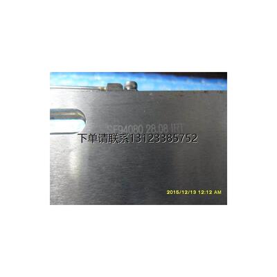 询价ASM固晶轨道挡块SF9