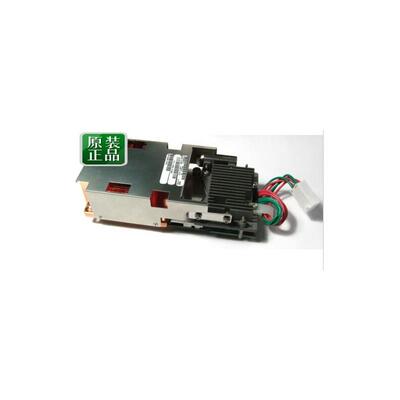 HPRX66AD388-21C.6GHz4M